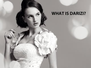 4. Social 2.0 Darizi Crossover Andy Ann | PPT