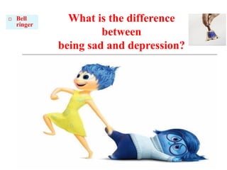 4 sociological perspectives mental diseases | PDF