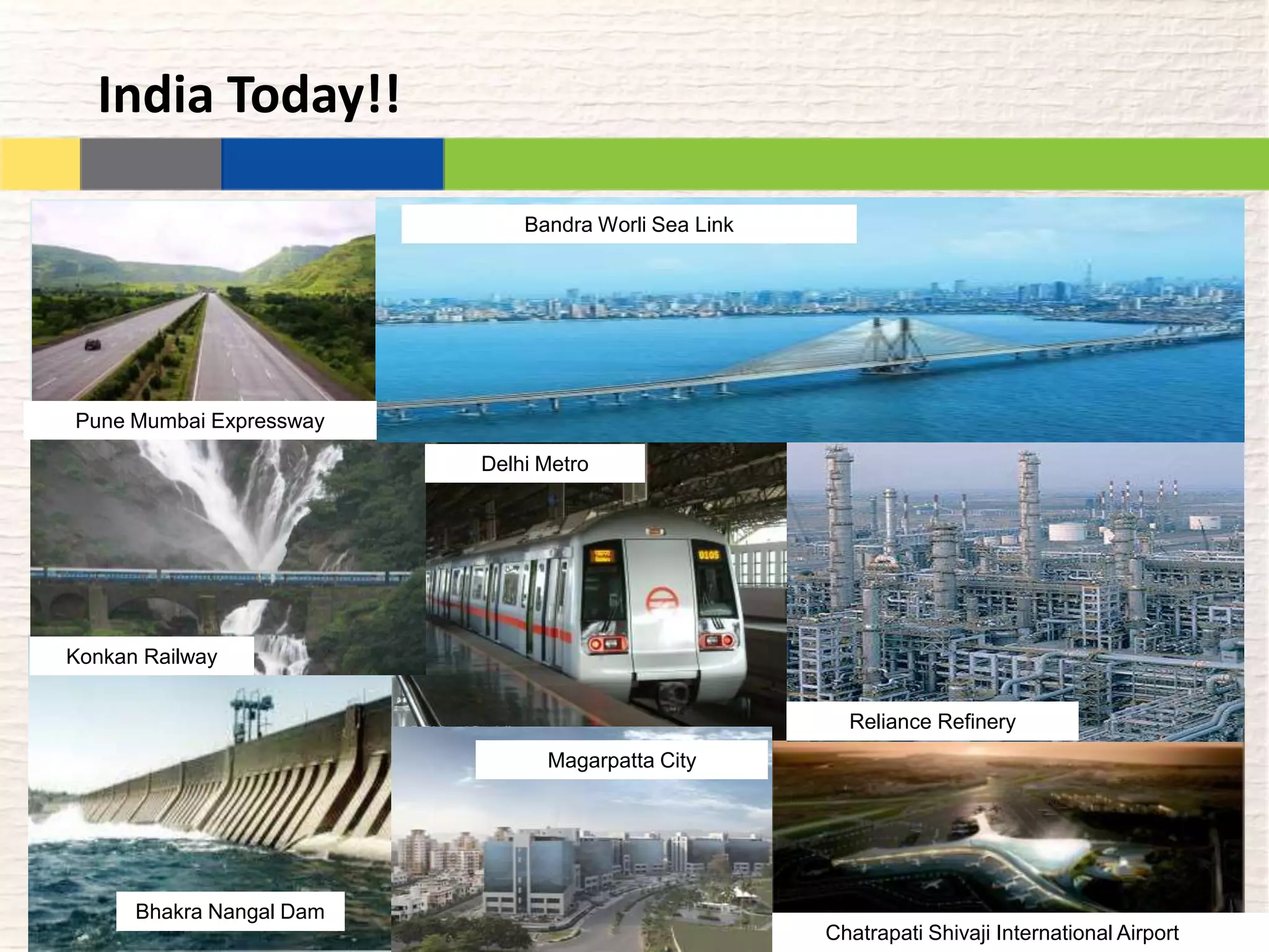 Suzlon One Earth Case Study by Ameya Gumaste | PPTX