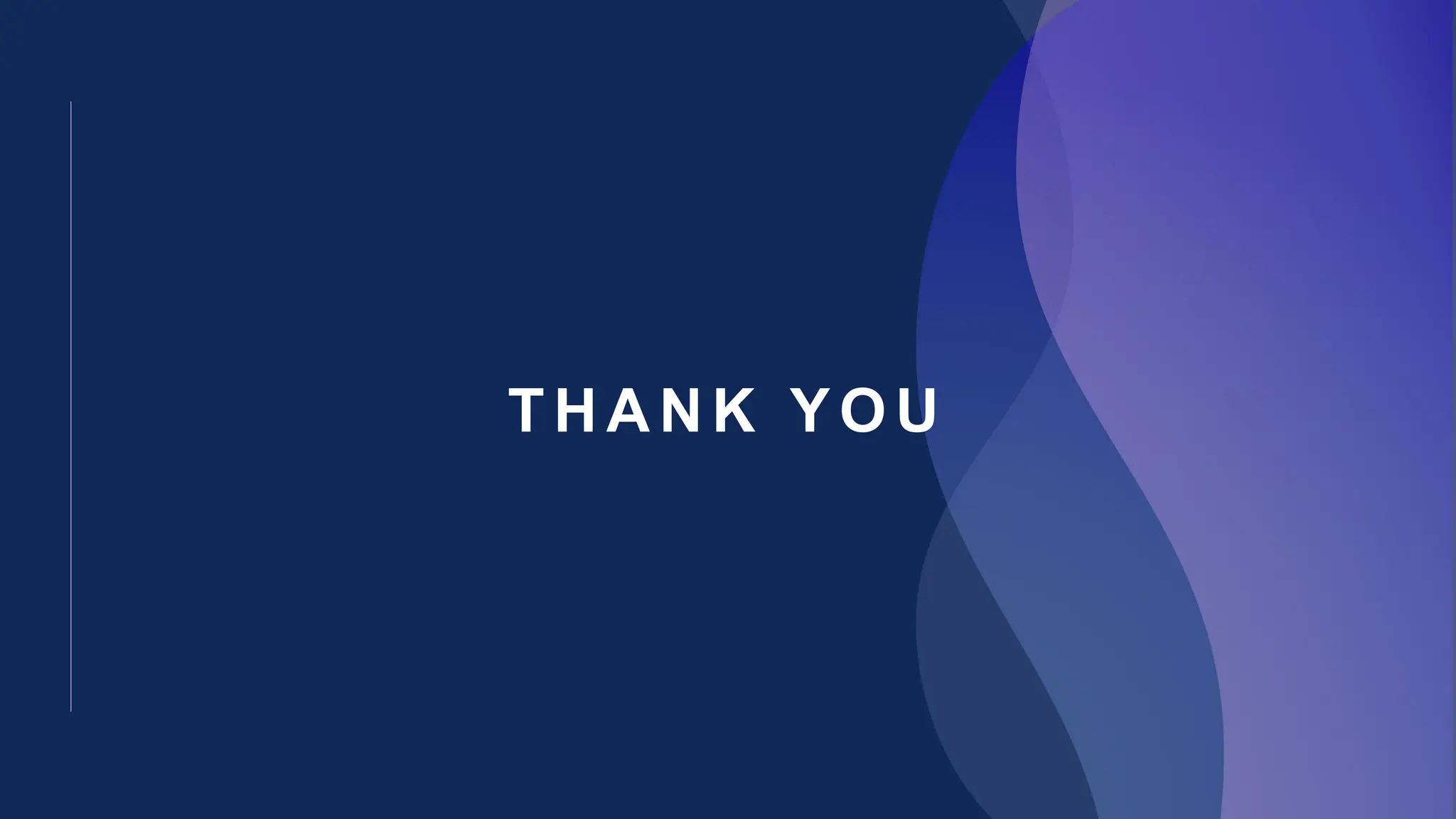 #4 | Object Oriented Programming's SOLID Principles | Sameer Siddiqui | PPTX