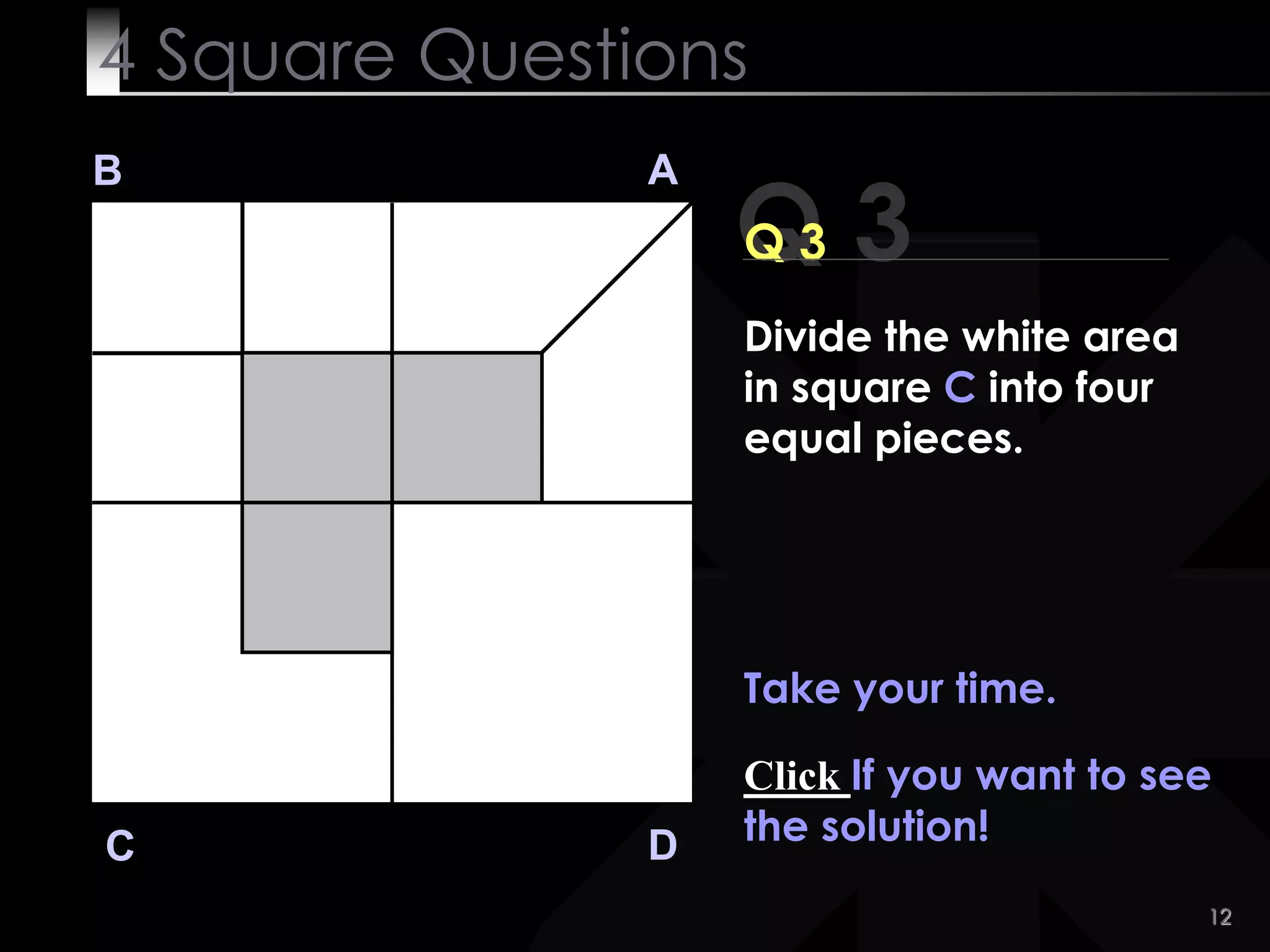 4-squares-puzzle .pdf