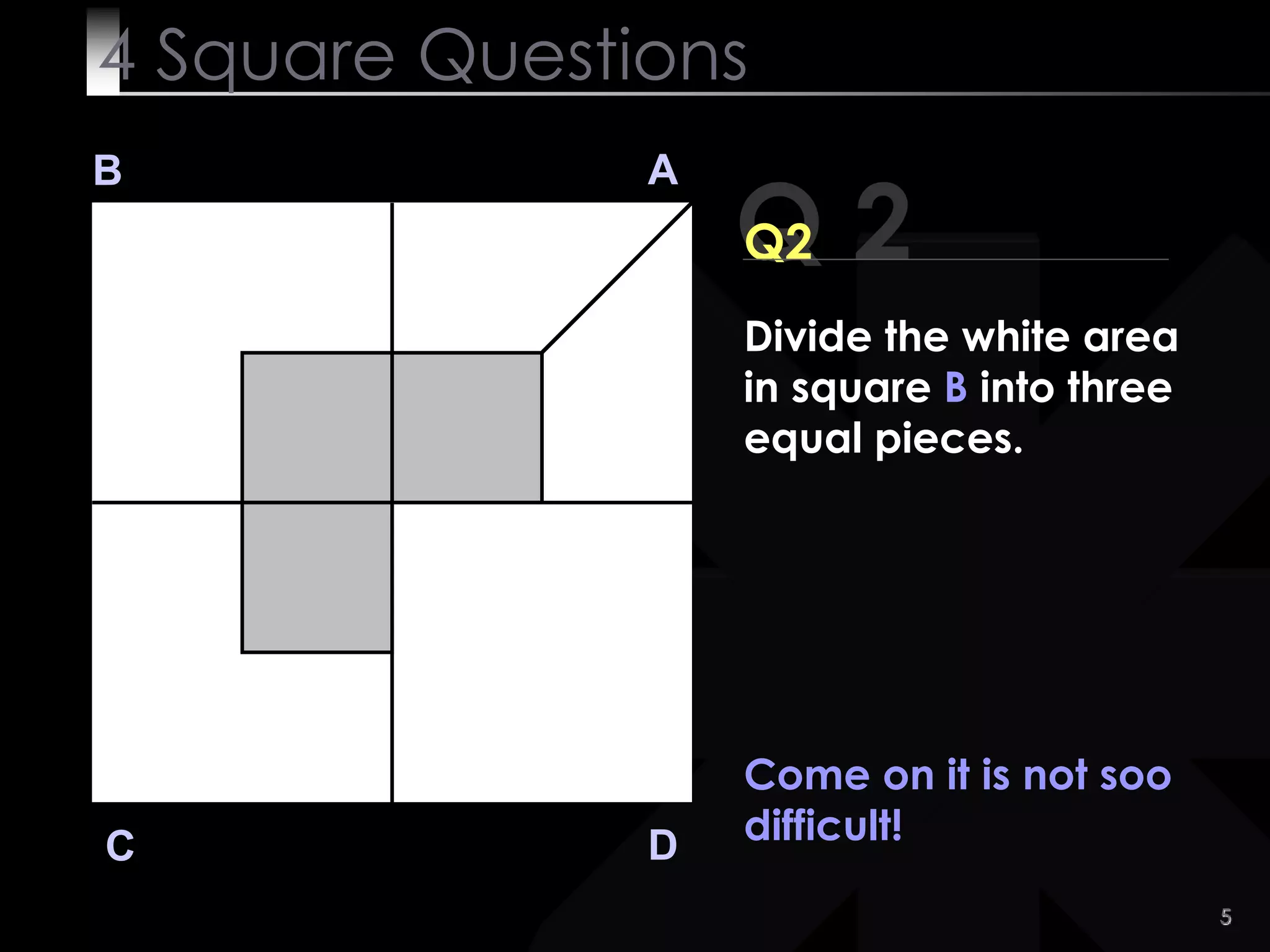 4-squares-puzzle .pdf