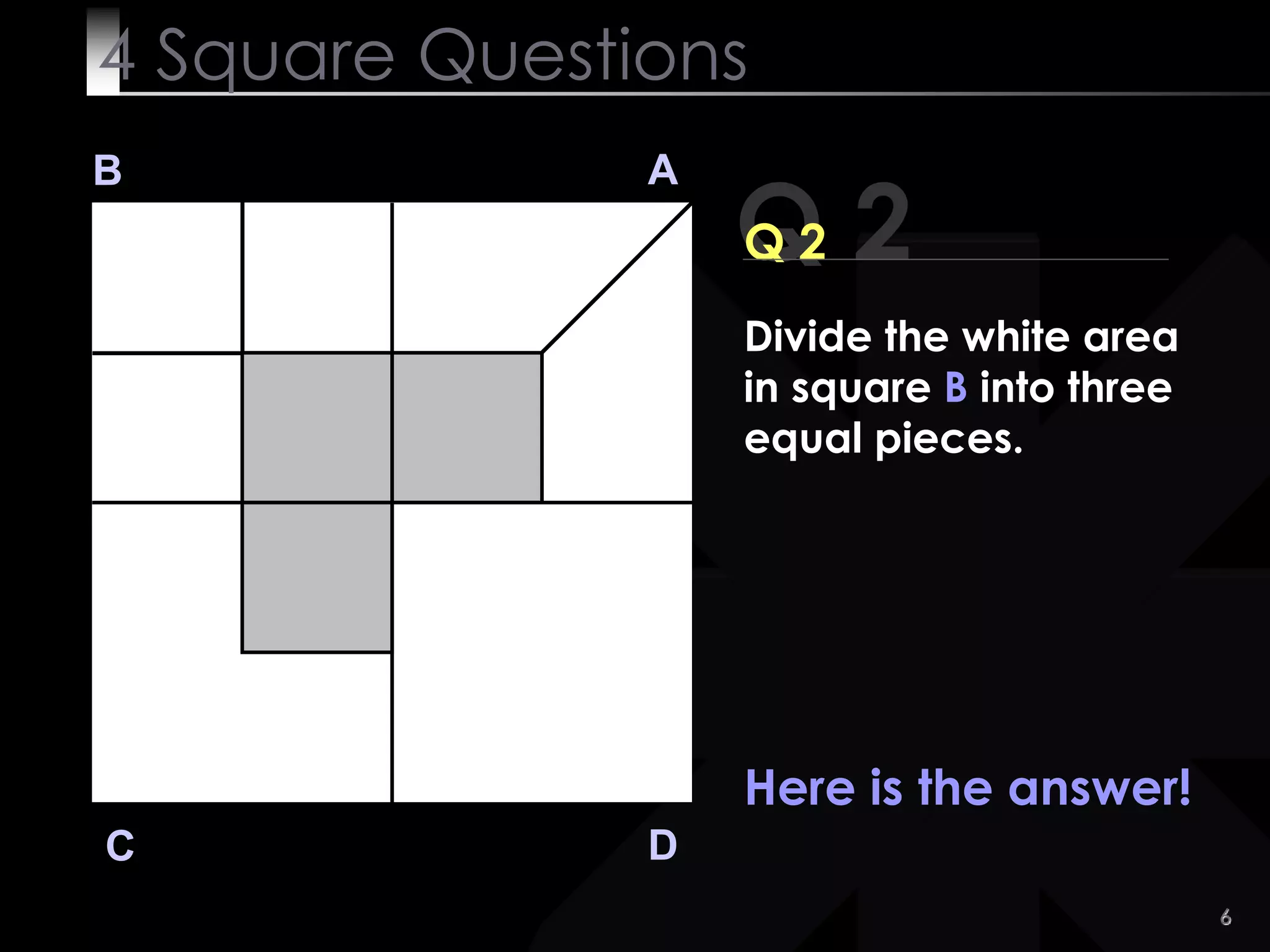 4-squares-puzzle .pdf