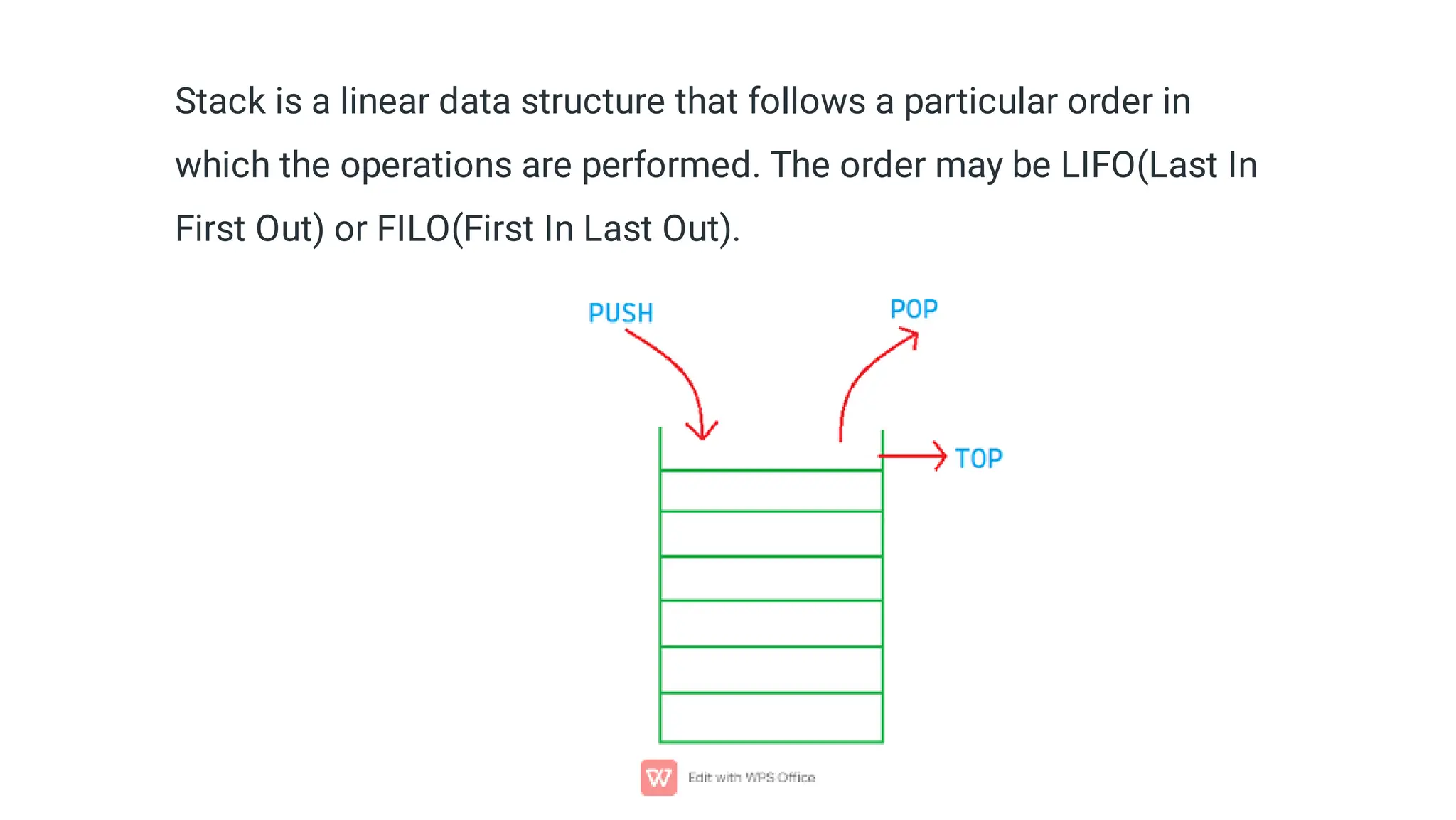 4-Stack --------------------------------in C++.pdf