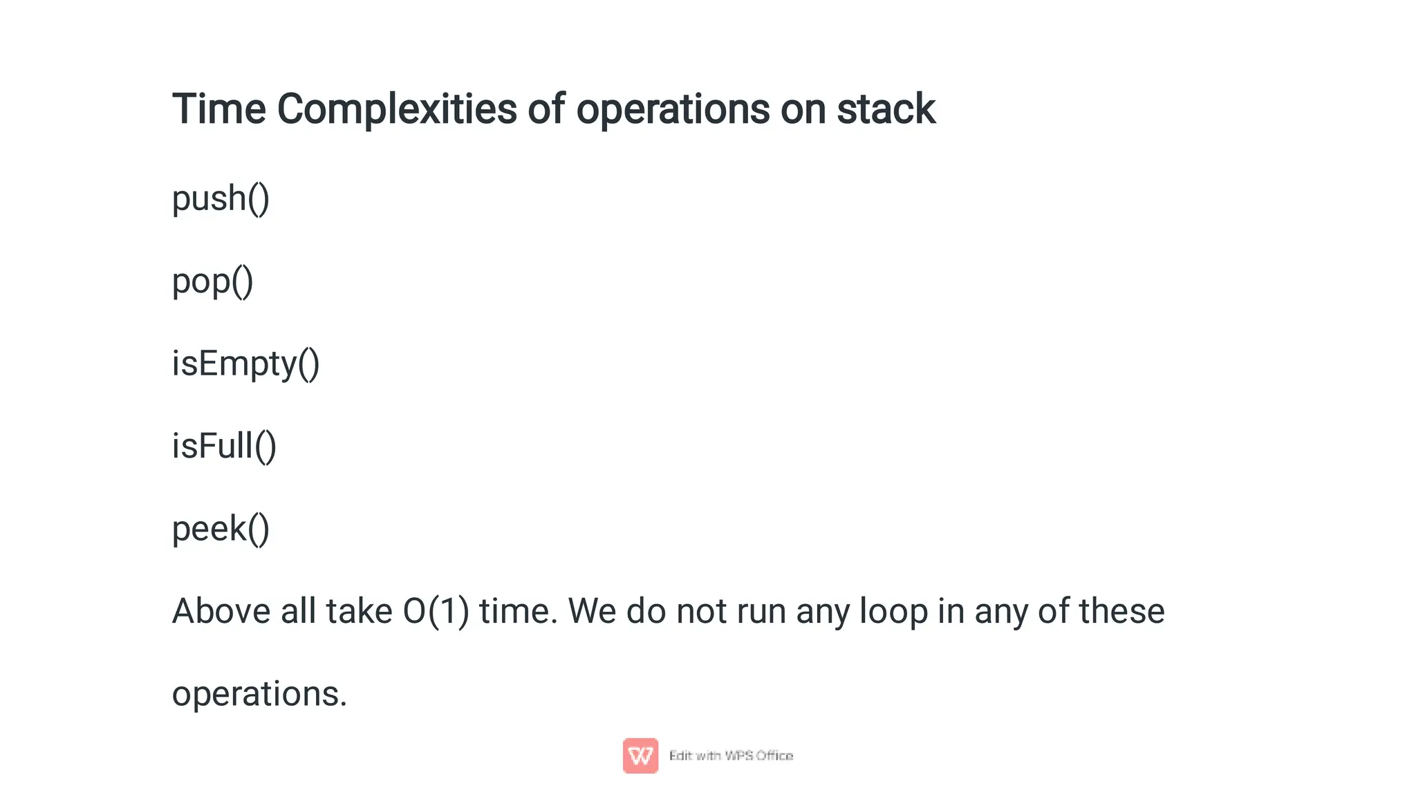 4-Stack --------------------------------in C++.pdf
