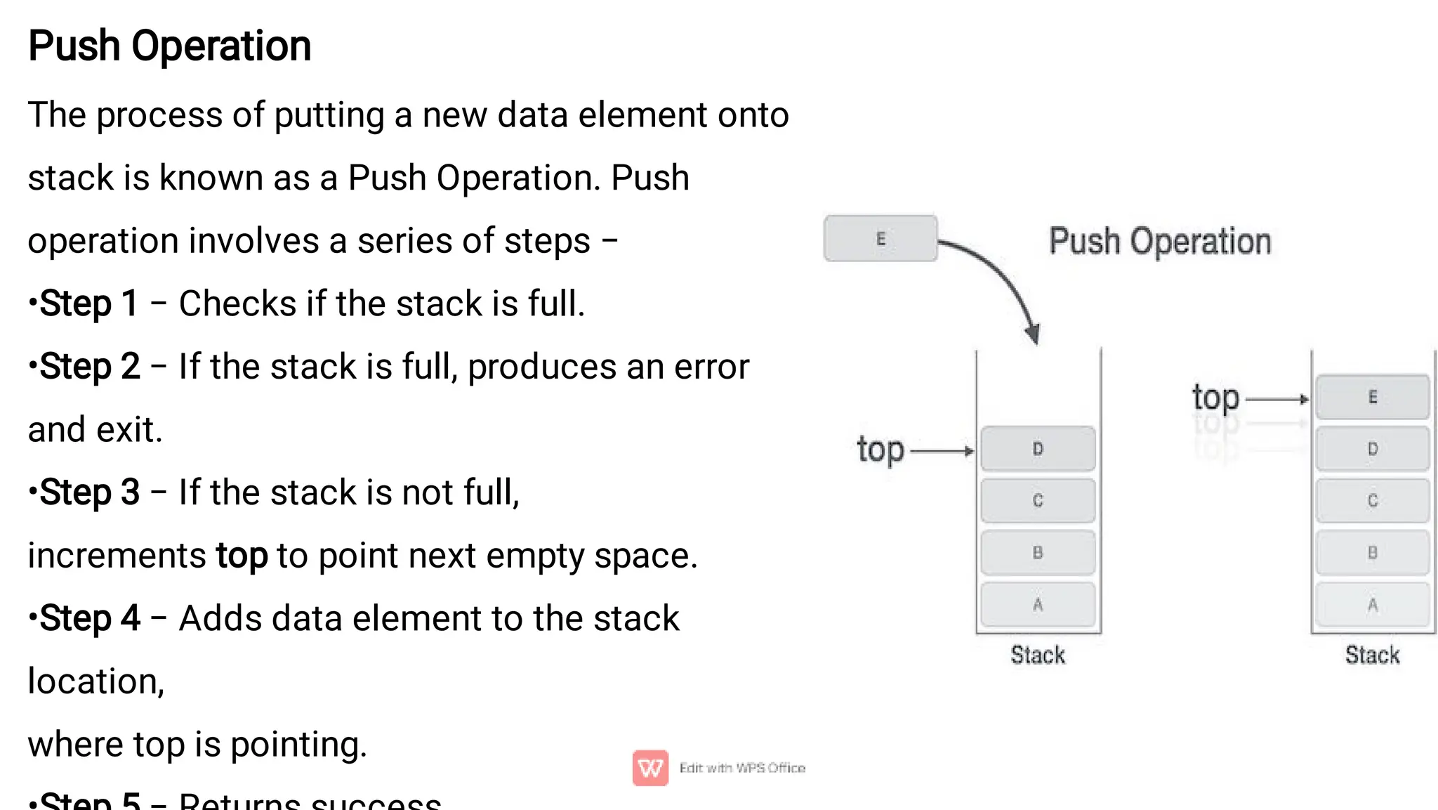 4-Stack --------------------------------in C++.pdf