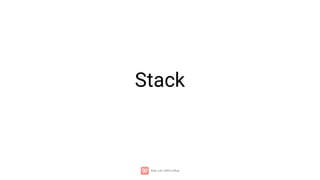 4-Stack --------------------------------in C++.pdf