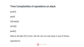 4-Stack --------------------------------in C++.pdf