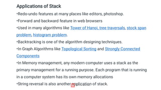 4-Stack --------------------------------in C++.pdf
