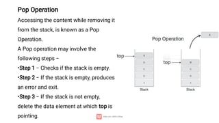4-Stack --------------------------------in C++.pdf