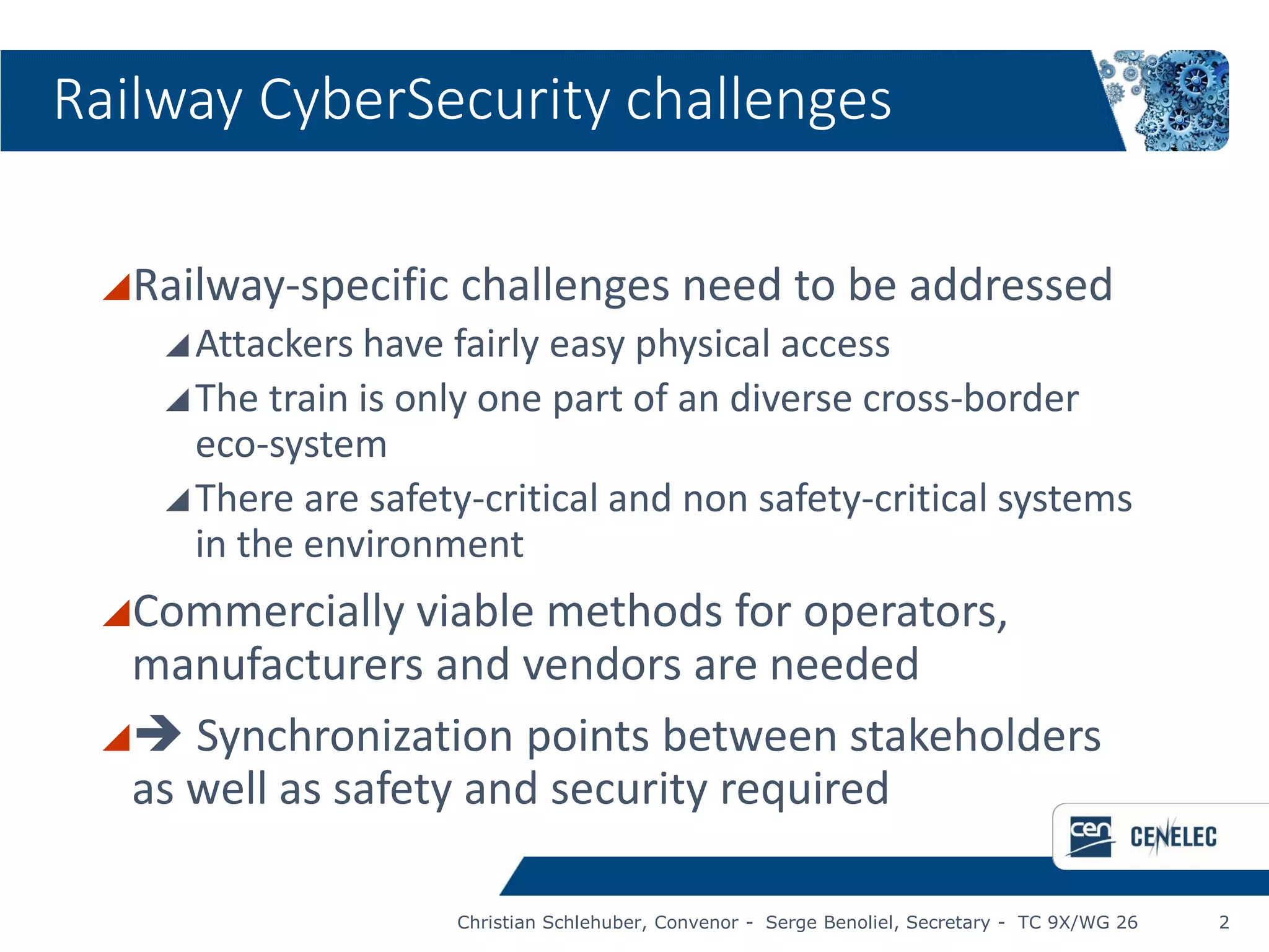 4-status-update-on-cenelec-wg-26-benoliel-schlehuber.pdf