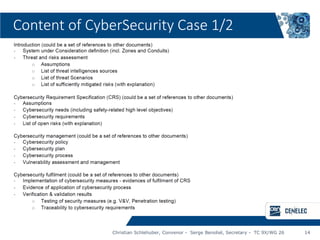 4-status-update-on-cenelec-wg-26-benoliel-schlehuber.pdf