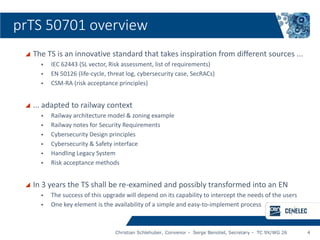 4-status-update-on-cenelec-wg-26-benoliel-schlehuber.pdf