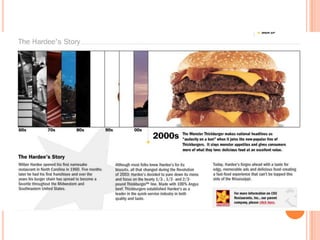 4-step public relations process | PPTX