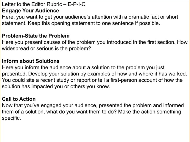 4-step public relations process | PPTX | Educational Assessment | Education