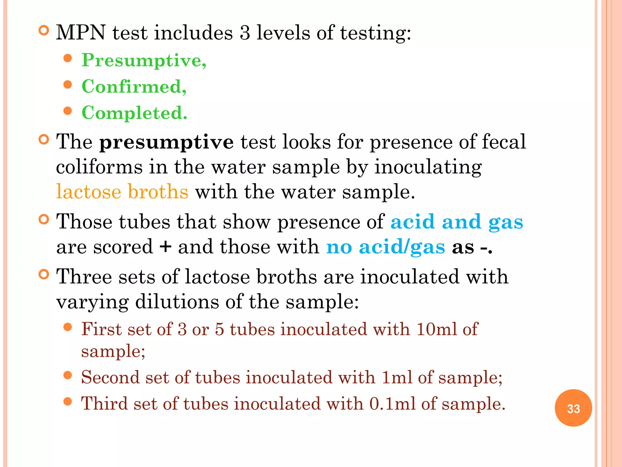 STERILIZATION | PPT