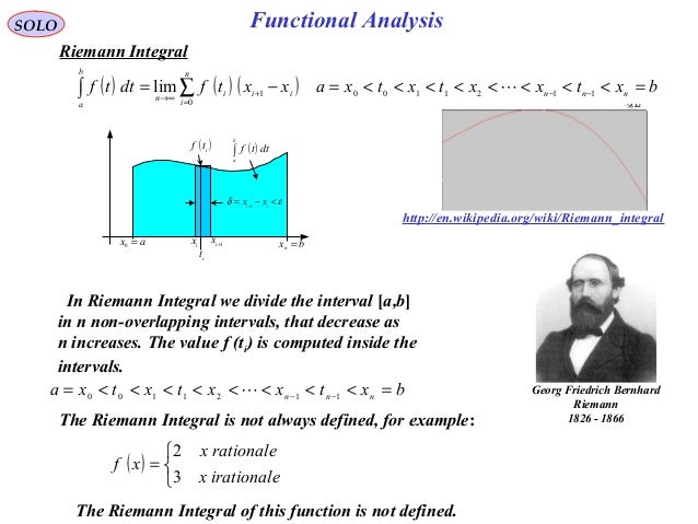 4 stochastic processes