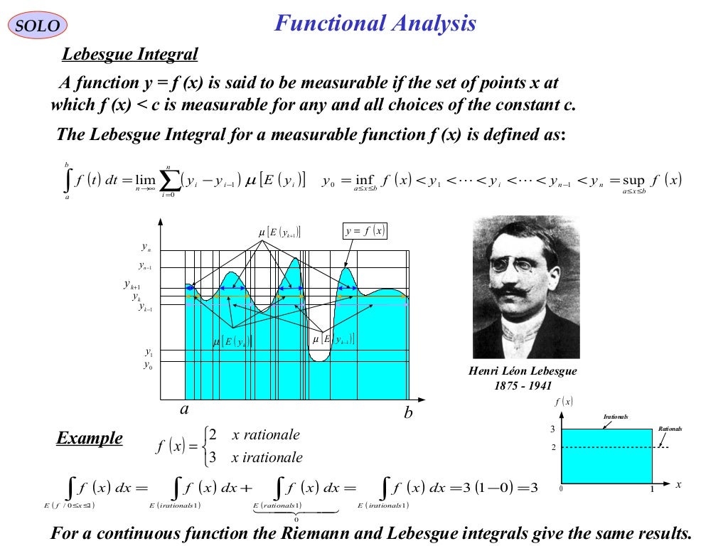 4 stochastic processes