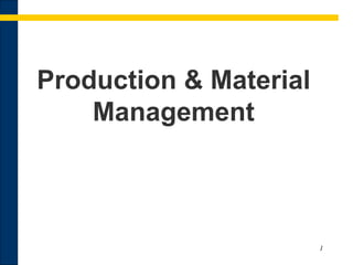 4 - Storekeeping.ppt
