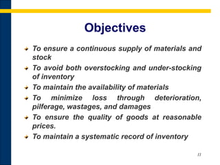 4 - Storekeeping.ppt