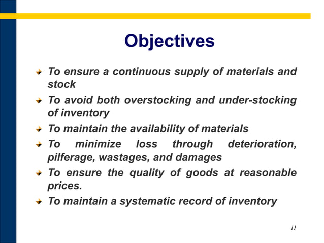 4 - Storekeeping.ppt