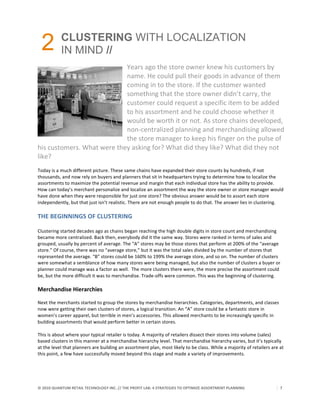 4 strategies-to-optimize-assortment-planning | PDF