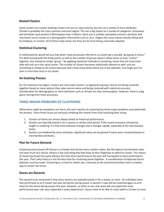 4 strategies-to-optimize-assortment-planning | PDF