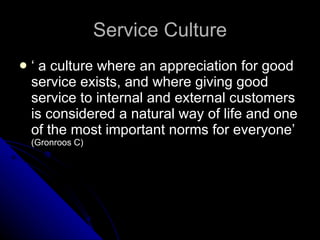 4 Strategy For Formulating A Plan | PPT