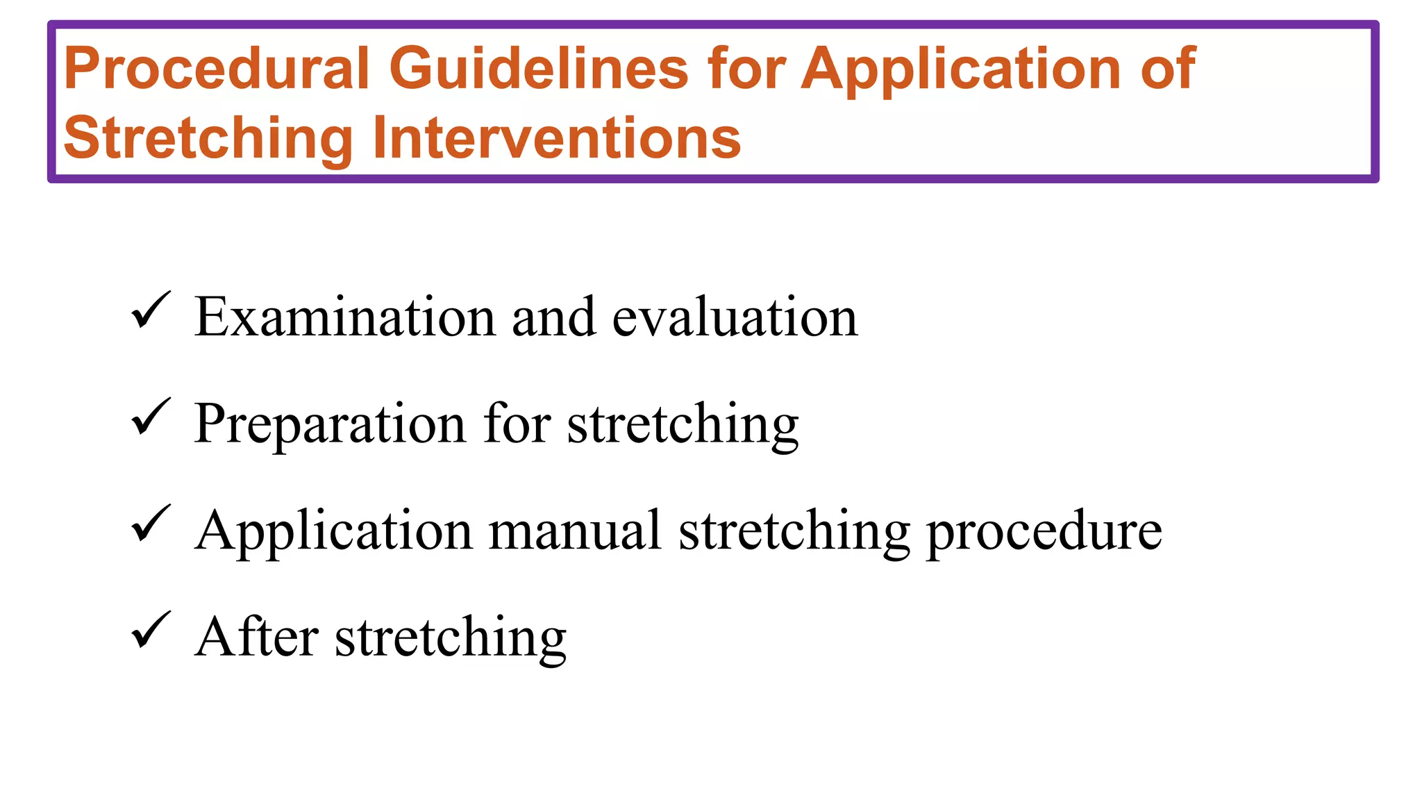 4-Stretching for Impaired Mobility b.pptx