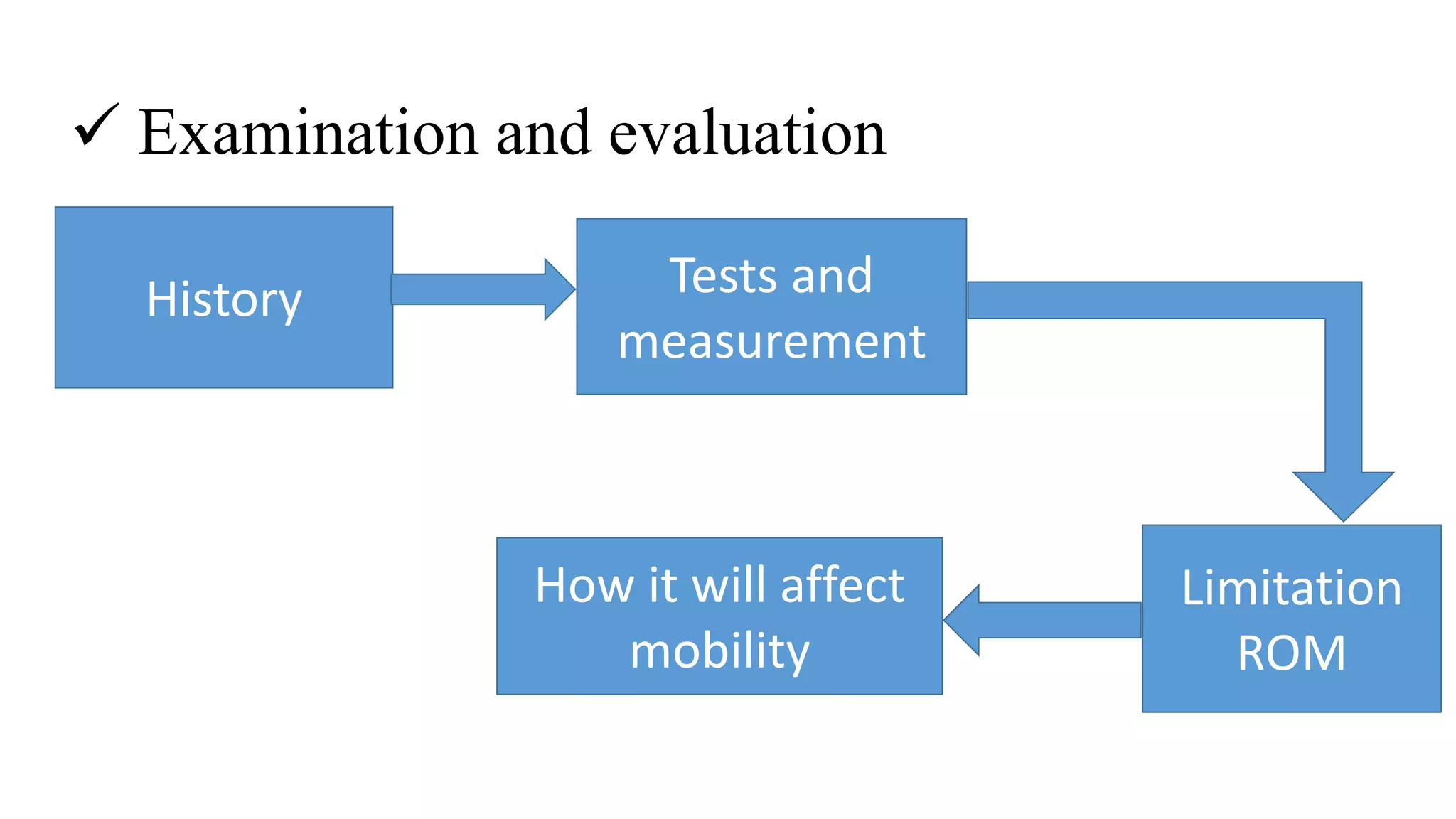 4-Stretching for Impaired Mobility b.pptx