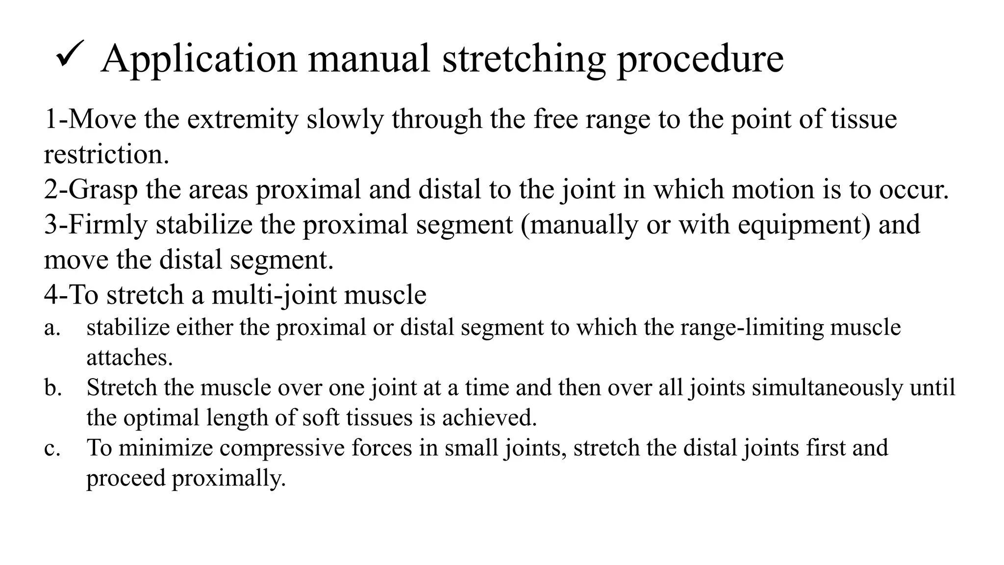 4-Stretching for Impaired Mobility b.pptx