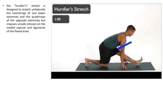 4-Stretching for Impaired Mobility b.pptx
