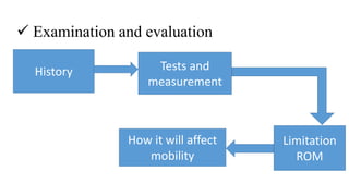 4-Stretching for Impaired Mobility b.pptx