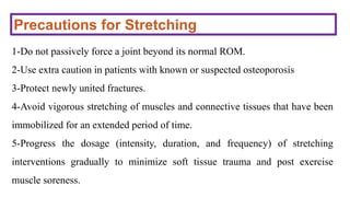 4-Stretching for Impaired Mobility b.pptx
