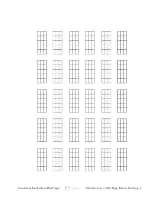 4 string-grids-cipher | PDF