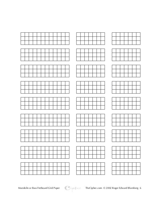 4 string-grids-cipher