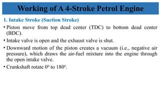4-STROKE INTERNAL COMBUSTION ENGINE.pptx