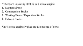 4-STROKE INTERNAL COMBUSTION ENGINE.pptx