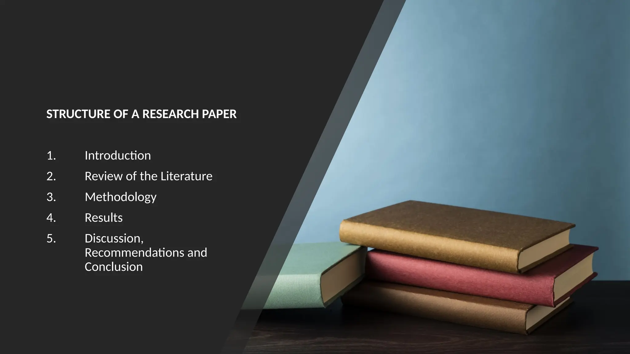 four-Structures-of-a-Research-Paper.pptx