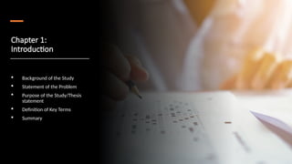 four-Structures-of-a-Research-Paper.pptx