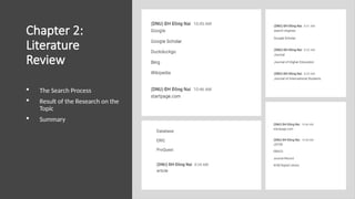 four-Structures-of-a-Research-Paper.pptx