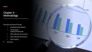 four-Structures-of-a-Research-Paper.pptx