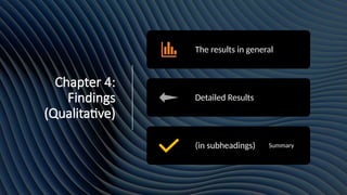 four-Structures-of-a-Research-Paper.pptx
