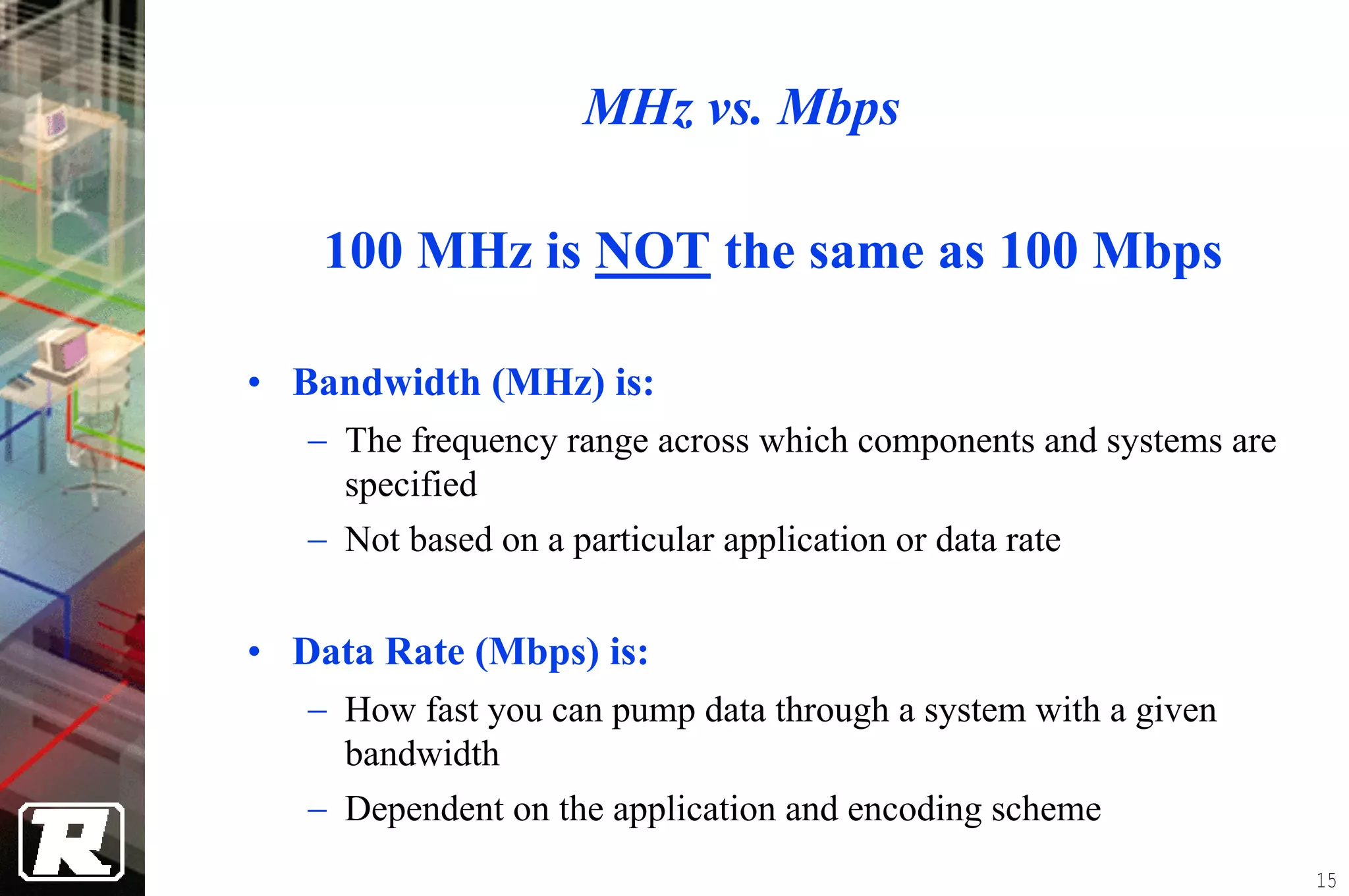 4 Structure Cabling System Design Pdf