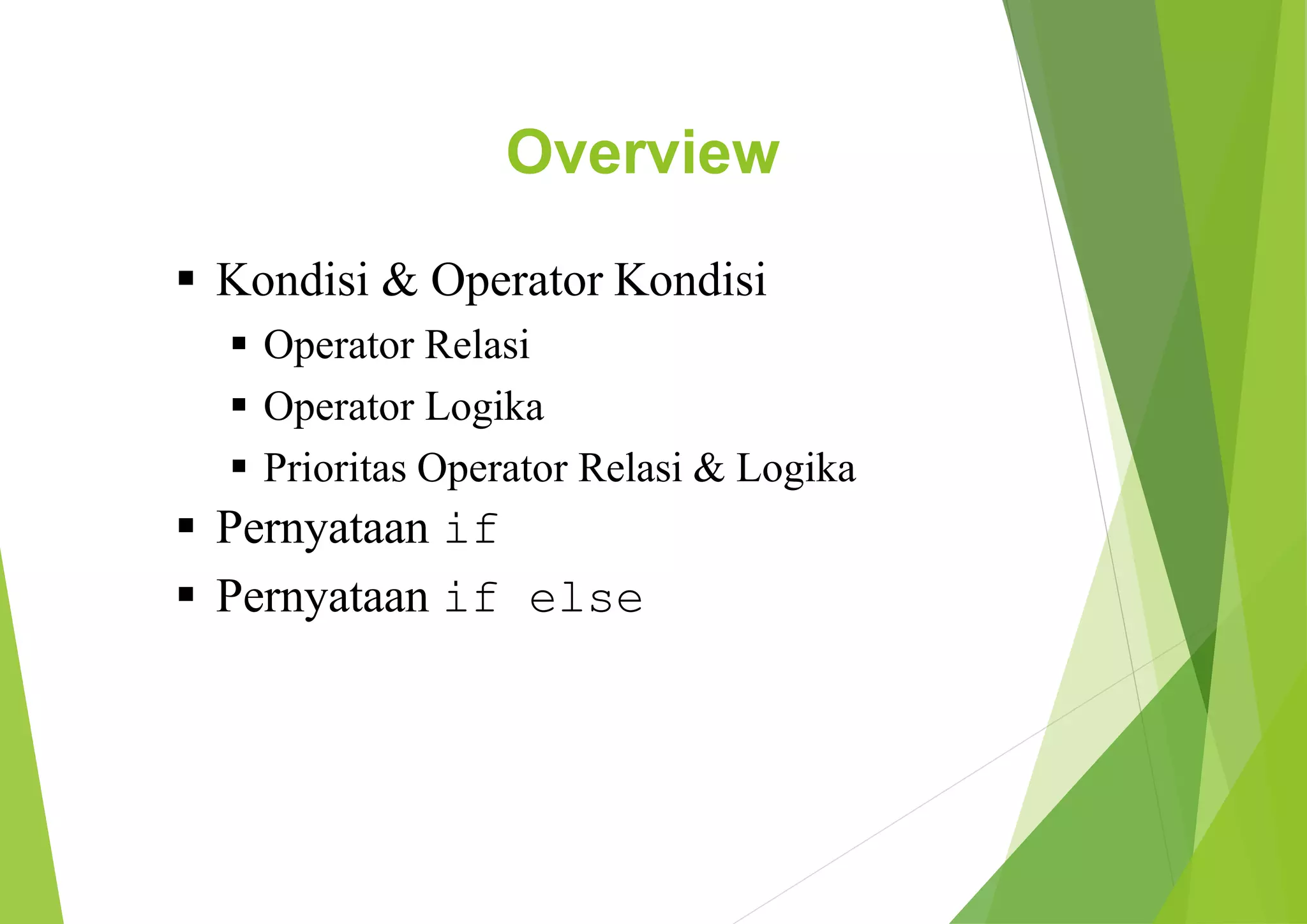 4-Struktur Kontrol-PERCABANGAN.pptx