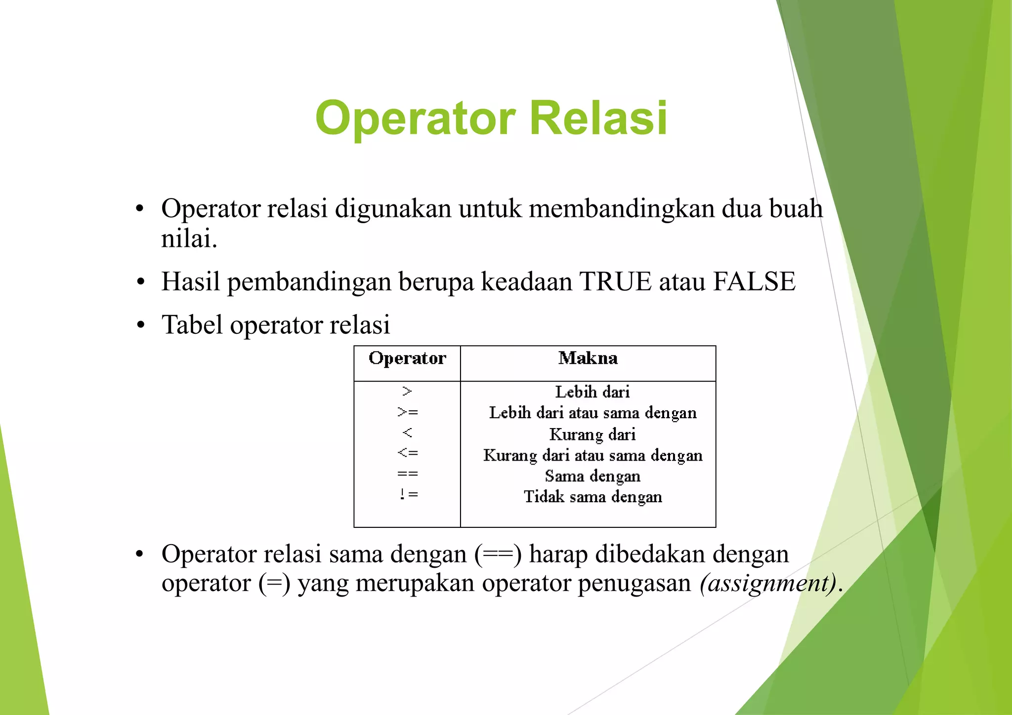 4-Struktur Kontrol-PERCABANGAN.pptx