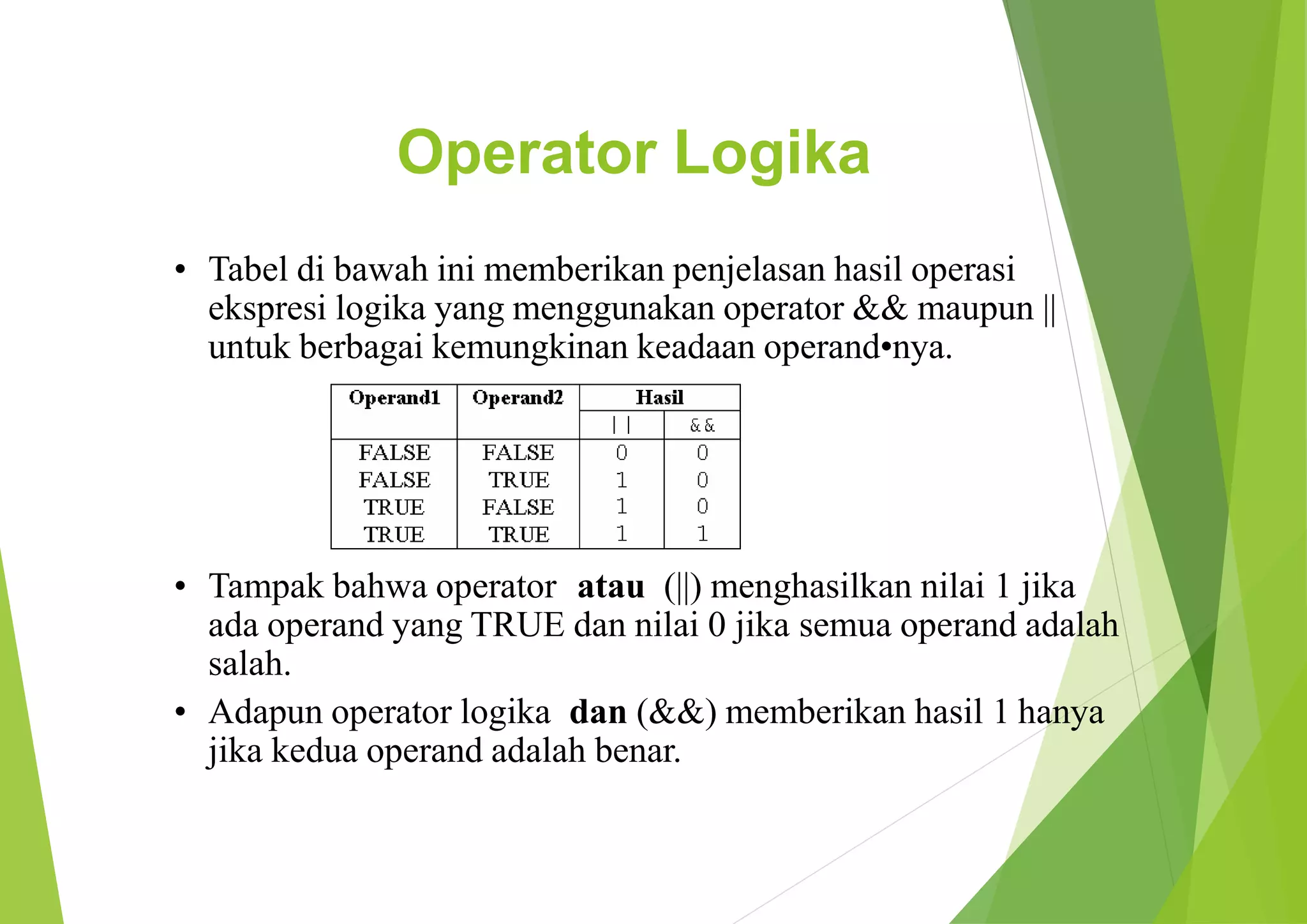 4-Struktur Kontrol-PERCABANGAN.pptx