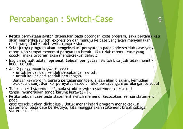4-Struktur Kontrol-PERCABANGAN.pptx