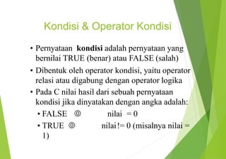 4-Struktur Kontrol-PERCABANGAN.pptx