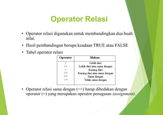 4-Struktur Kontrol-PERCABANGAN.pptx